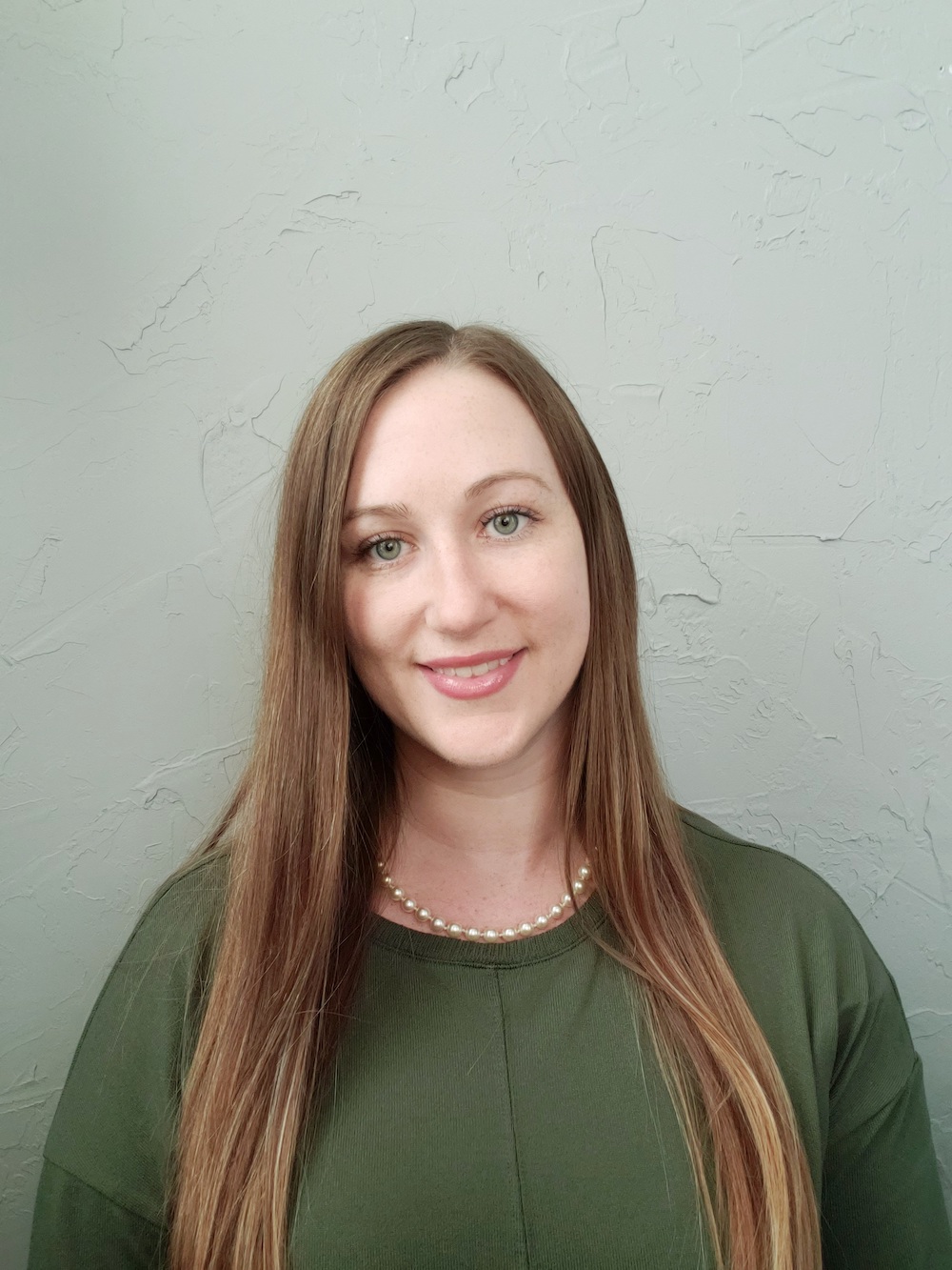 Tiffany Dumont | Therapist | Arise Recovery Centers of Southlake