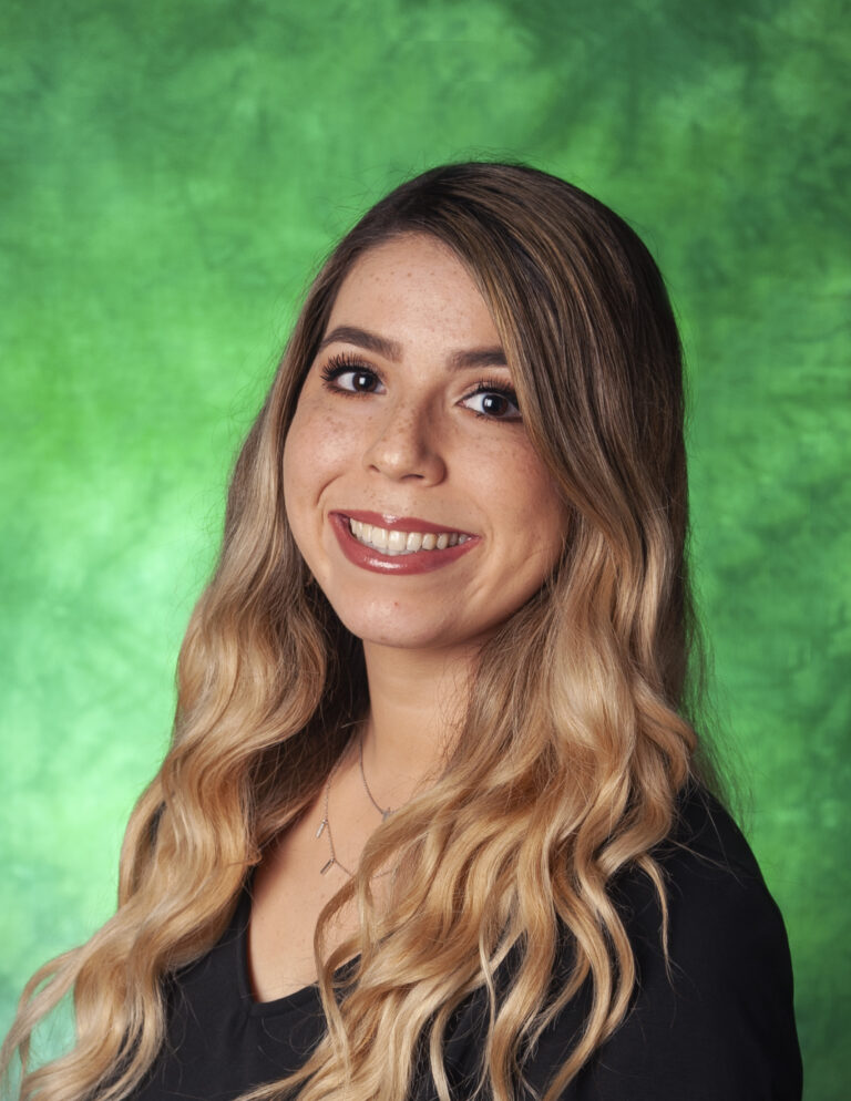 Eliyah Hernandez | Dallas TX Therapist | Arise Recovery Centers