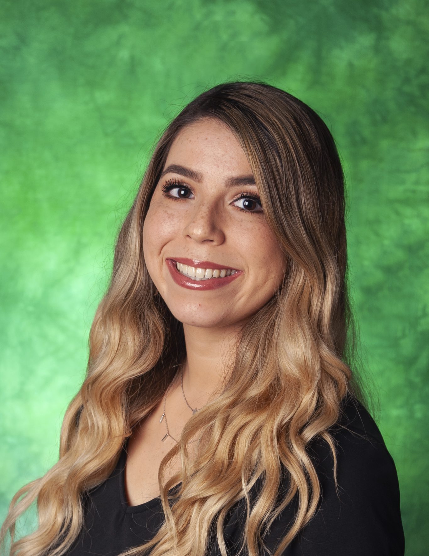Our Staff | Arise Recovery Centers | Alcohol & Drug Rehabs